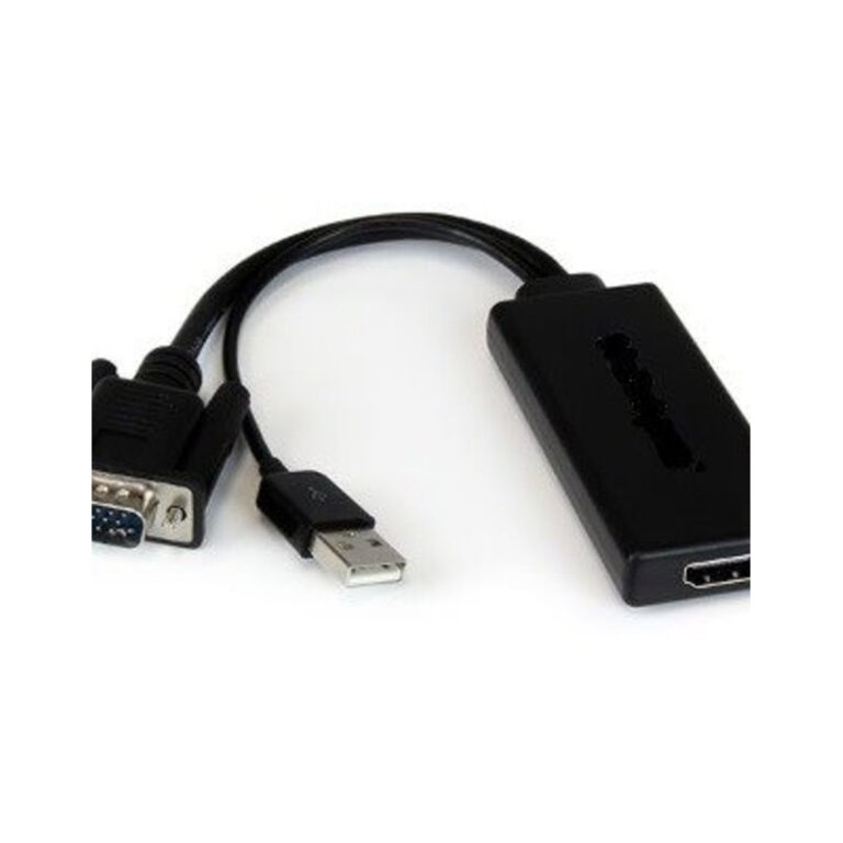 Simple Computer Systems – Simple Computer Systems