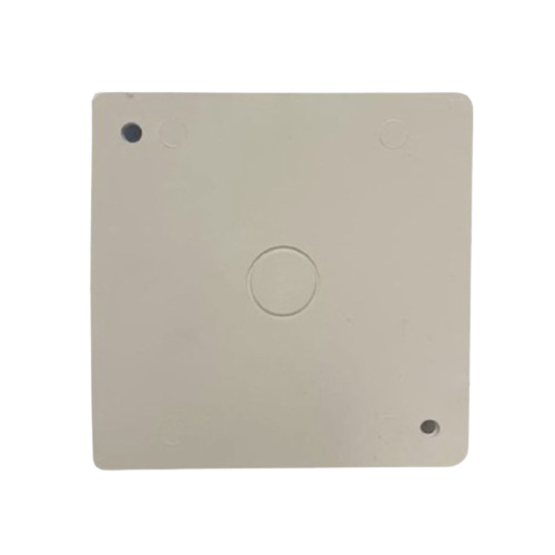 Simple Computer Solutions – Simple Computer Solutions — Authorized ...