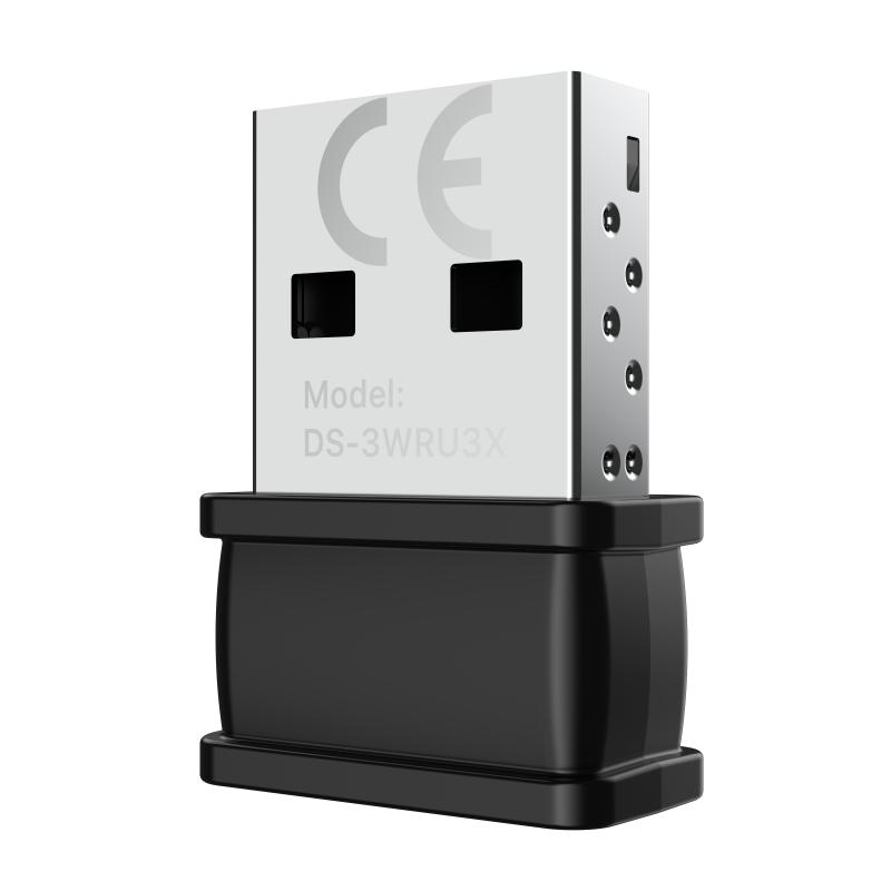 AX300 Wi-Fi 6 Nano USB Adapter – Simple Computer Solutions